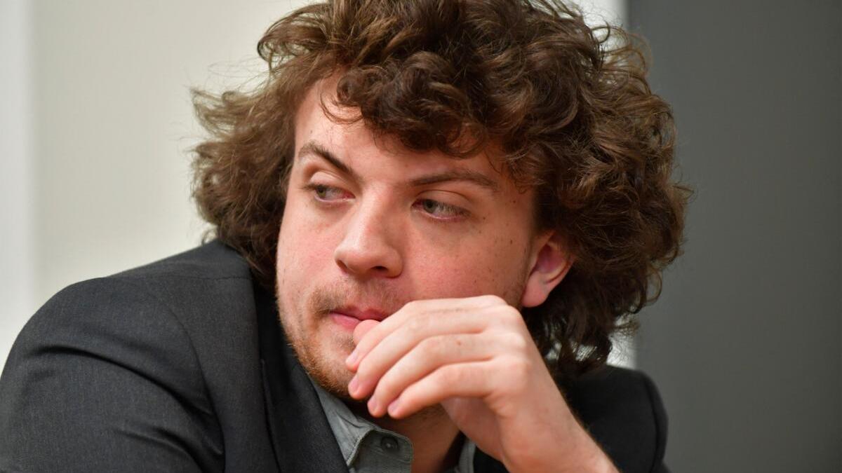 US grandmaster Niemann’s lawsuit baseless: Play Magnus - Sportstar