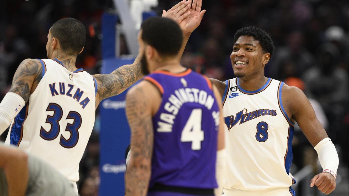 Los Angeles Lakers vs Atlanta Hawks: NBA live streaming info; ‘Unhappy ...