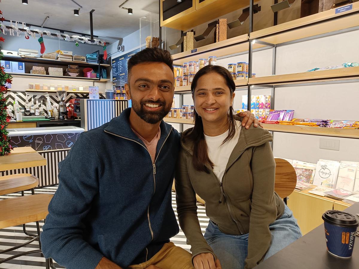 Jaydev Unadkat ends 12-year-long wait with belief, skill and a garnish ...