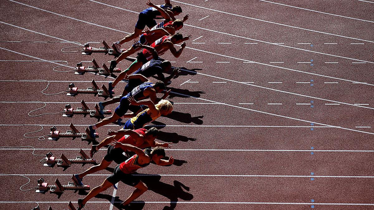 FISU World University Games 2021: All you need to know, mascot ...