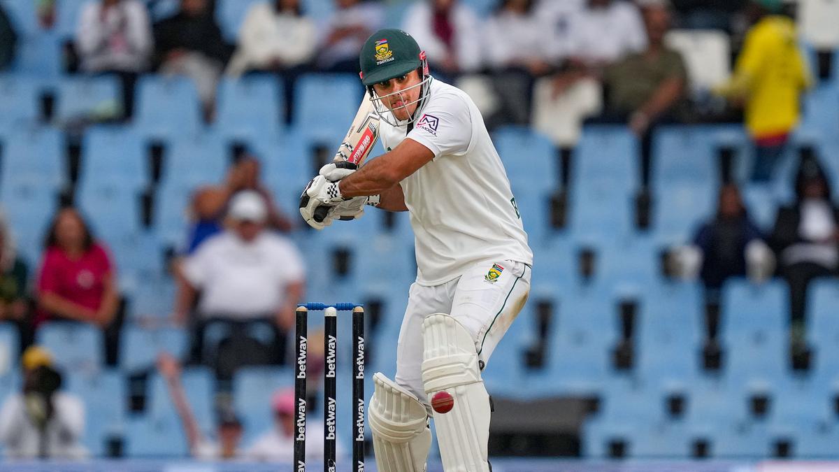 Playing against Rohit-Kohli after admiring them before is special, says ...