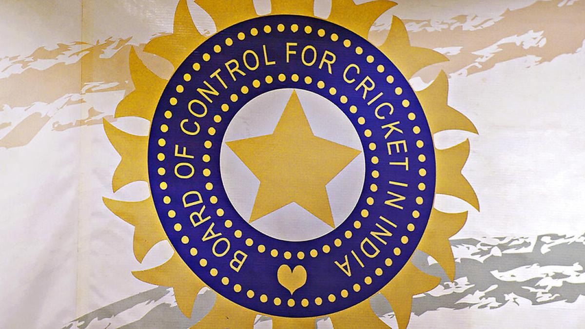 BCCI introduces financial incentives for Test cricketers; India players ...
