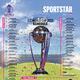 Sports Posters, Premium Sports Posters - Sportstar - Sportstar