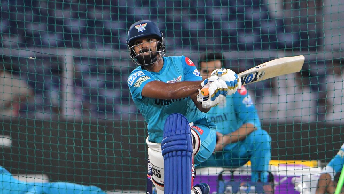 LSG vs RCB Dream11 Prediction, IPL 2025: Probable XIs and Top Picks ...