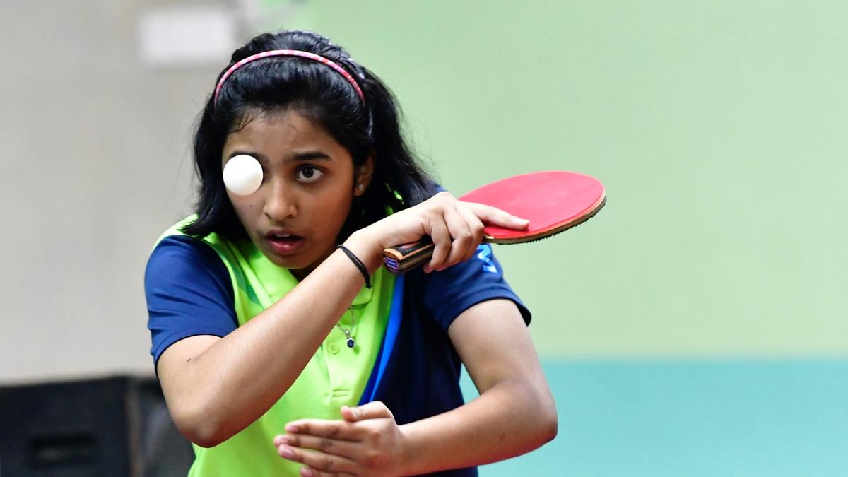 Kamlesh Mehta: Hoping for optimal participation and improved results in ...