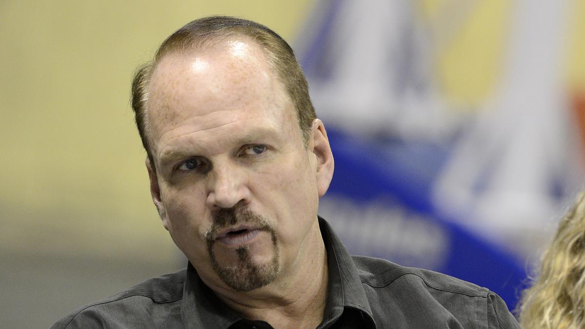 Reaching FIBA Asia Cup knockouts tough but India up for it, says men’s ...