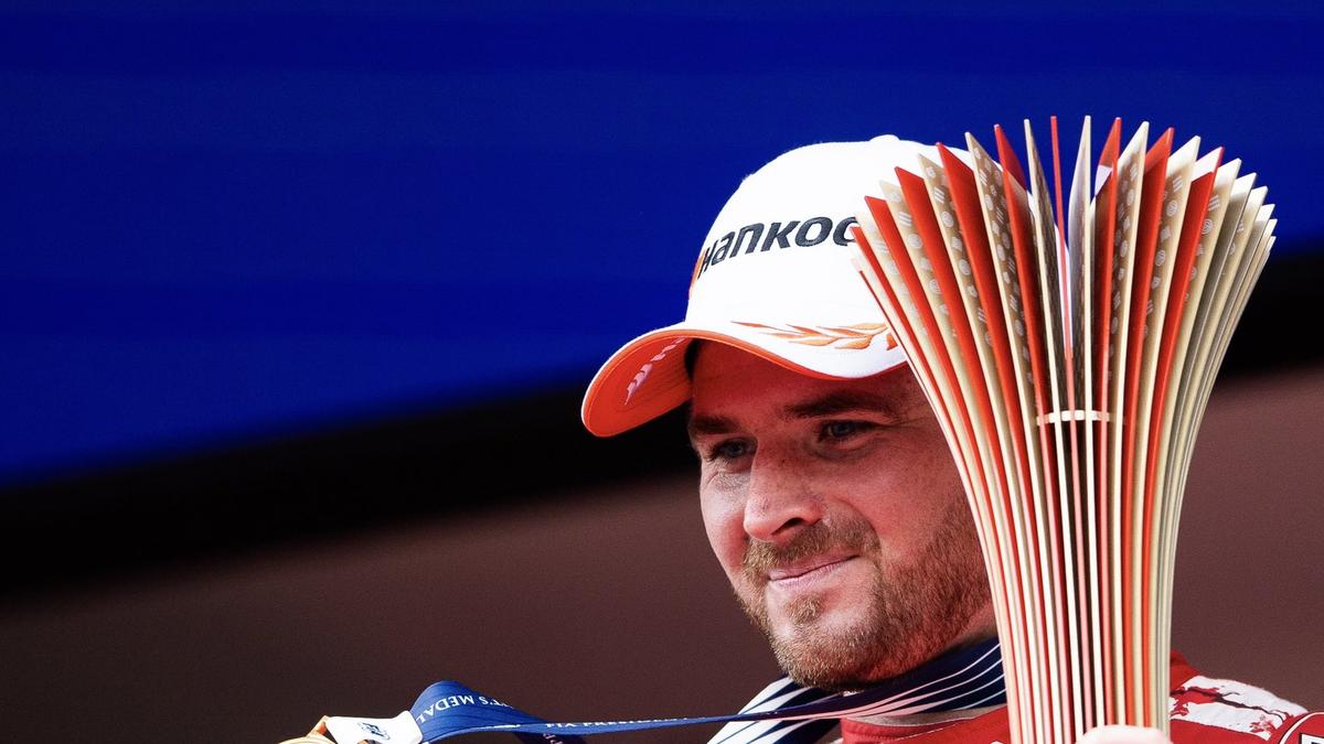 Formula E and FIA set for long-term contract extension - Sportstar