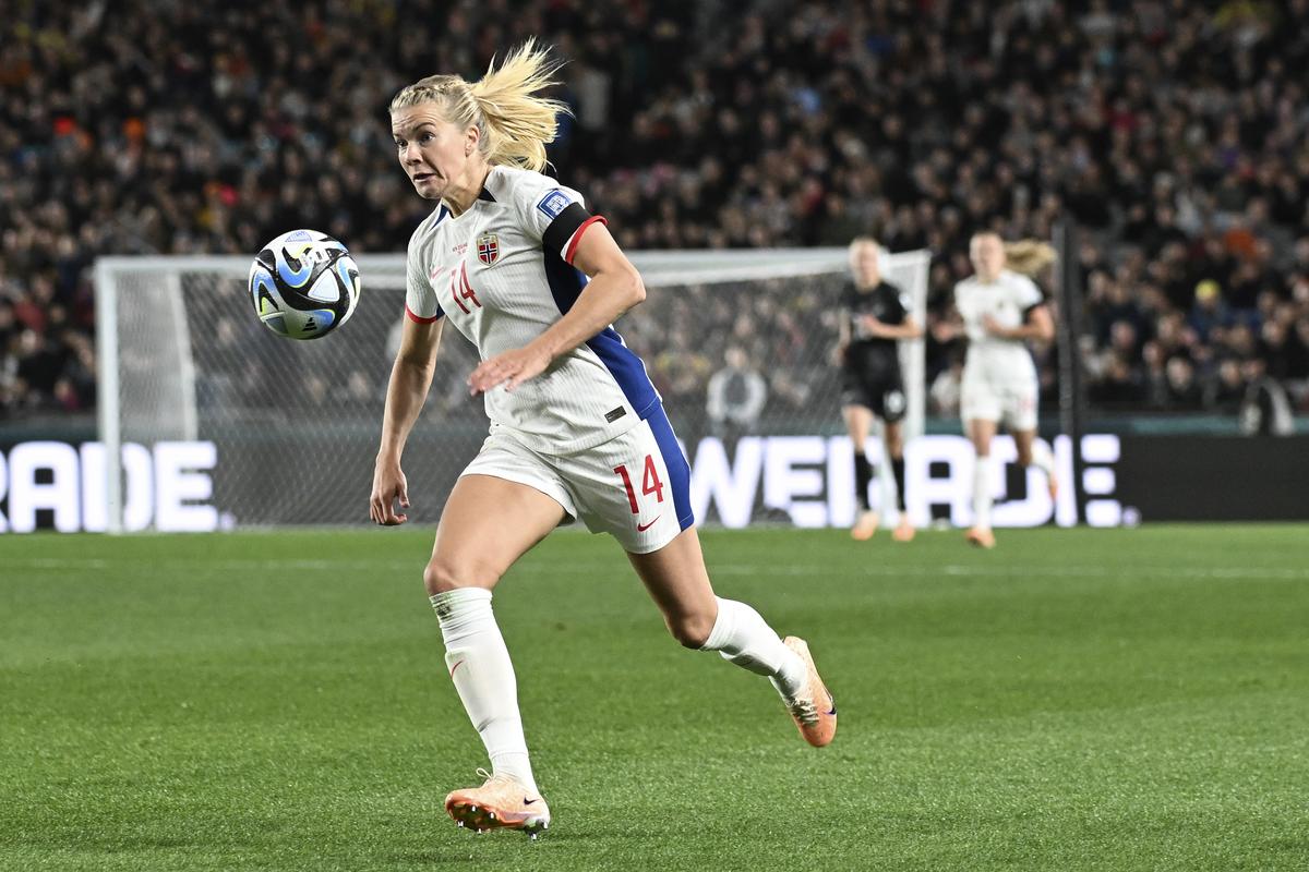 Women’s EURO 2025 Squads: Full list of teams, players - Sportstar