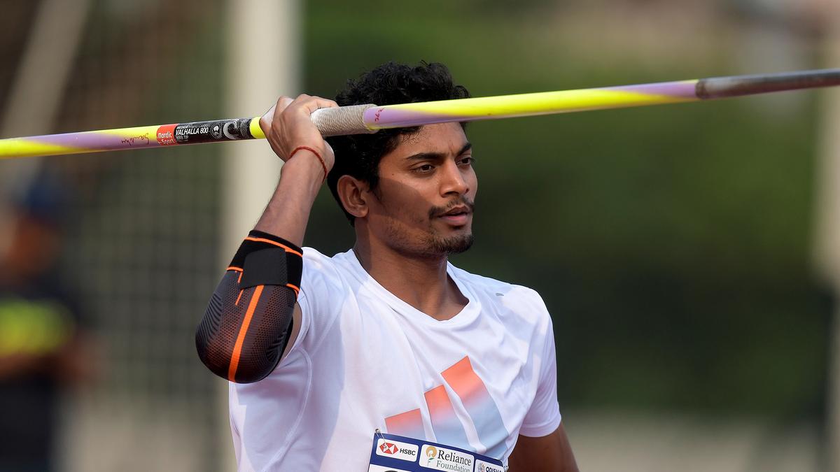 Rohit Yadav undergoes elbow surgery; to miss World Championships and ...