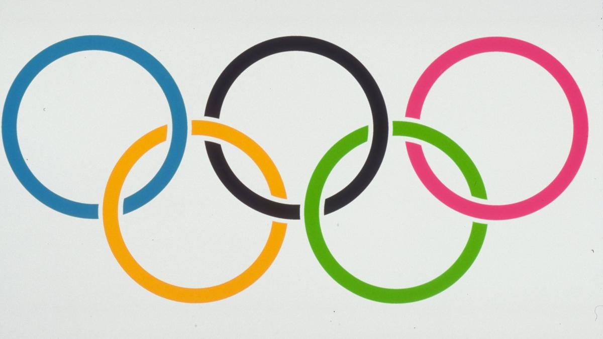 What do the Olympic rings mean? Significance, origin, Olympic movement ...