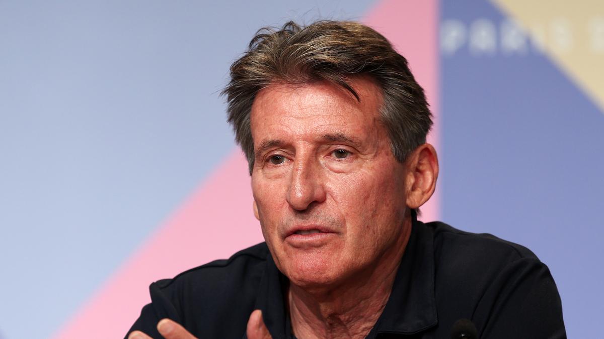 Boxing’s gender row at Paris Olympics: No foolproof system - Sportstar