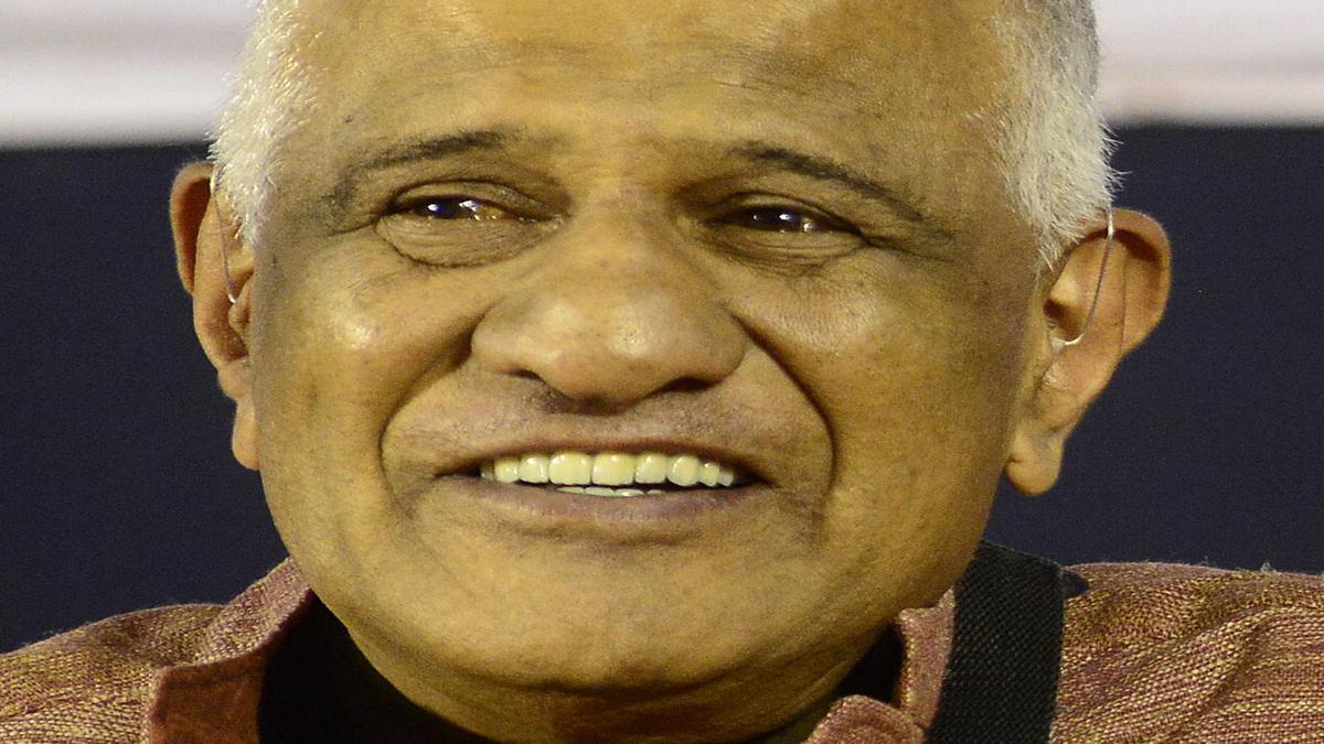 CSA interim chairperson asked to resign - Cricket News - Sportstar ...