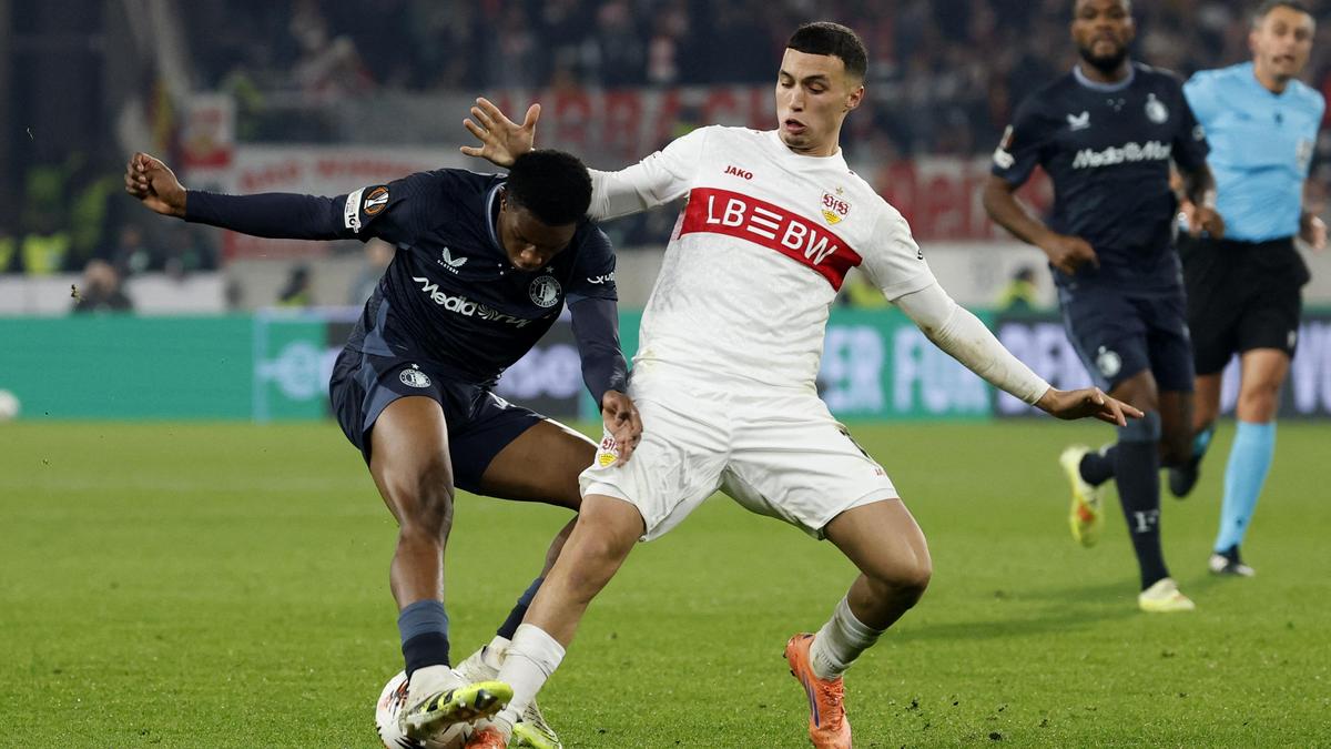 Cikgu cctv wiring video