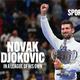 Sports Posters, Premium Sports Posters - Sportstar - Sportstar