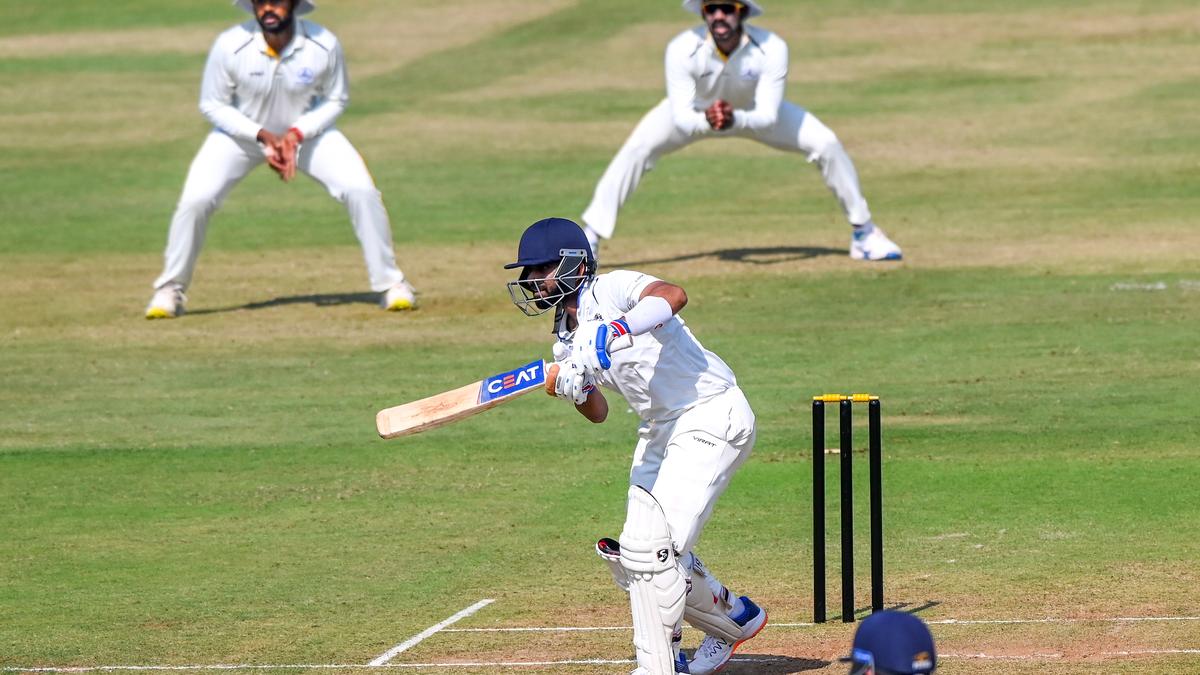 Amingaon Cricket Ground: A quaint, picturesque venue overlooking the ...