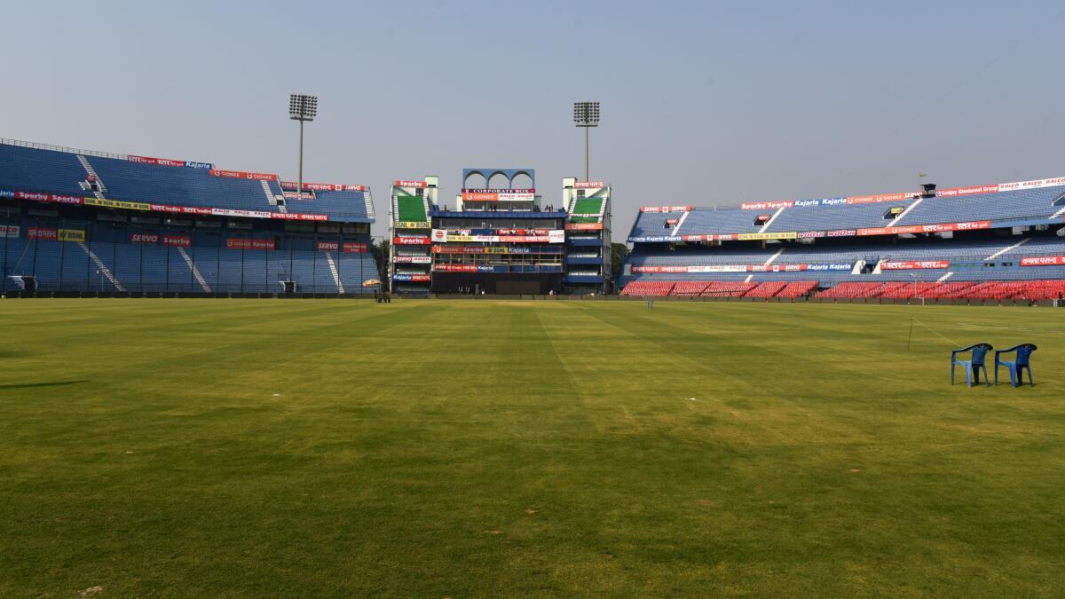 Hockey Men’s World Cup 2023 to open with star-studded ‘Celebrations’ in ...