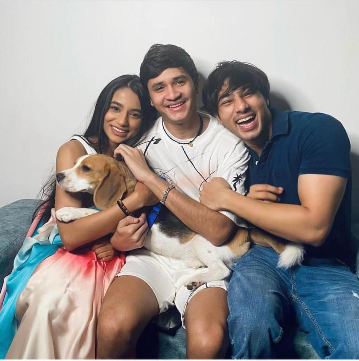 Priyanshu Rajawat: Meet the latest sensation in Indian badminton ...