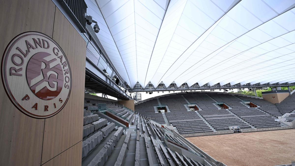 PTPA says French Open prize money row highlights need for deeper ...