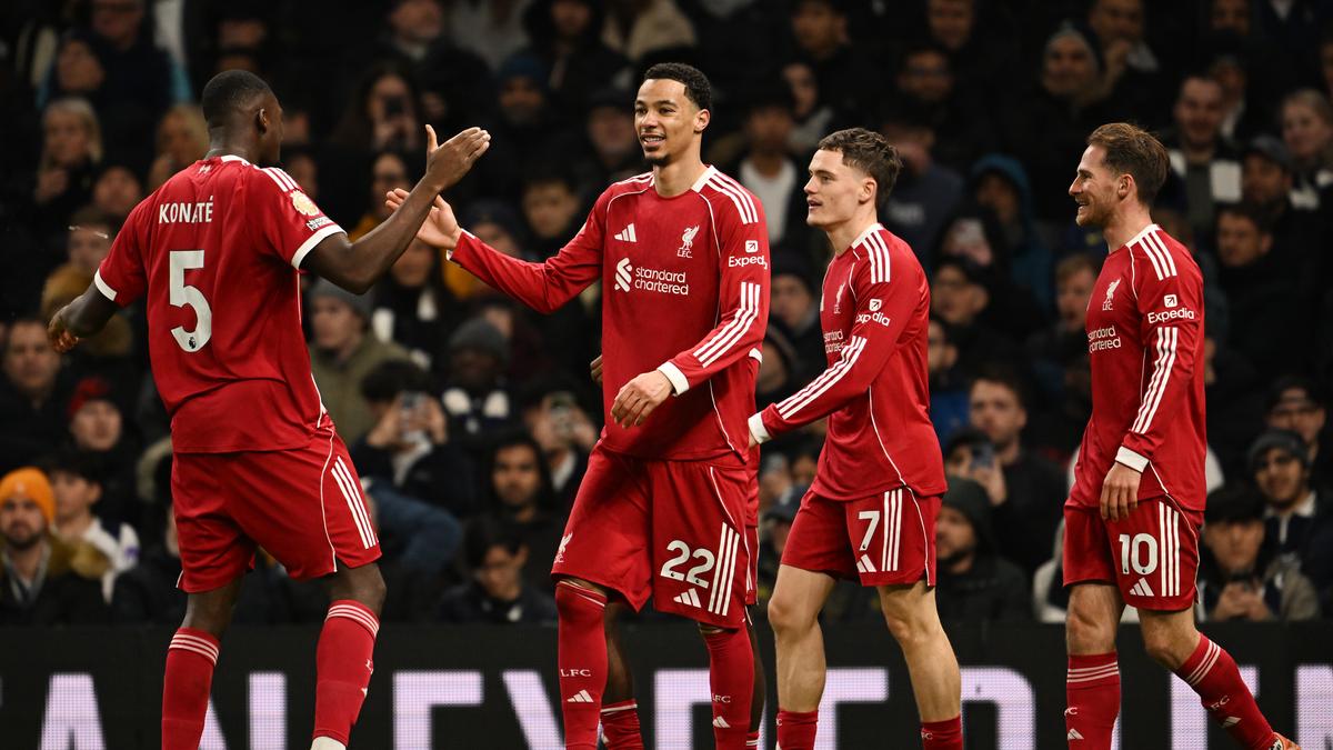 Morena fazendo amor gostoso