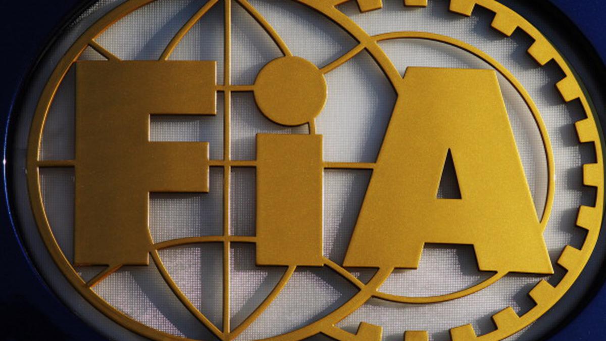 FIA delays cost cap compliance certificates - Sportstar