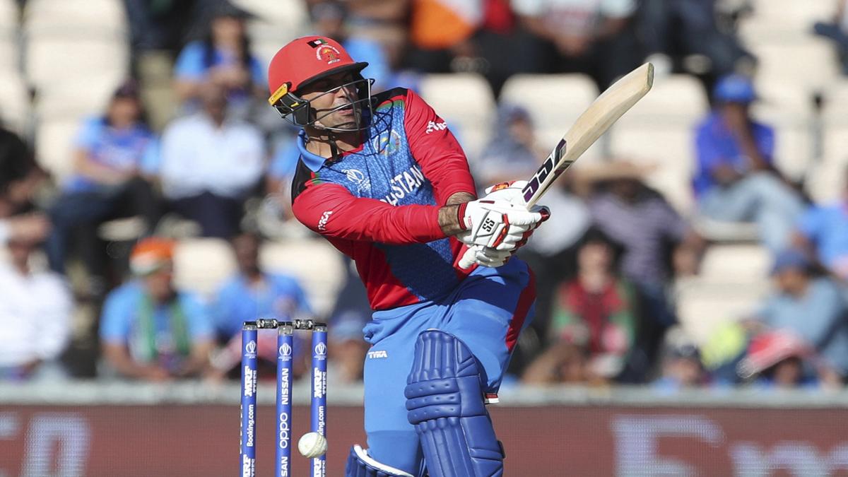 Sportstar : Sports News Today, Live Cricket Score, Football News ...