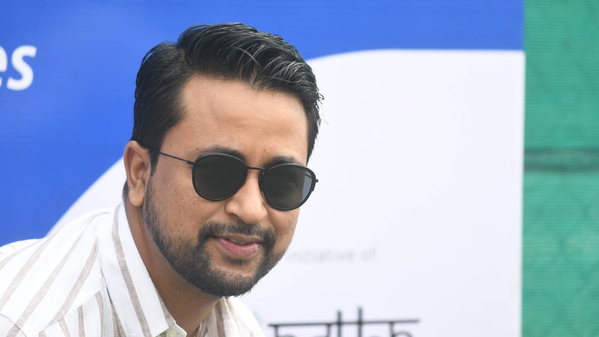 Pragyan Ojha, RP Singh frontrunners for India national selectors’ role - Sportstar