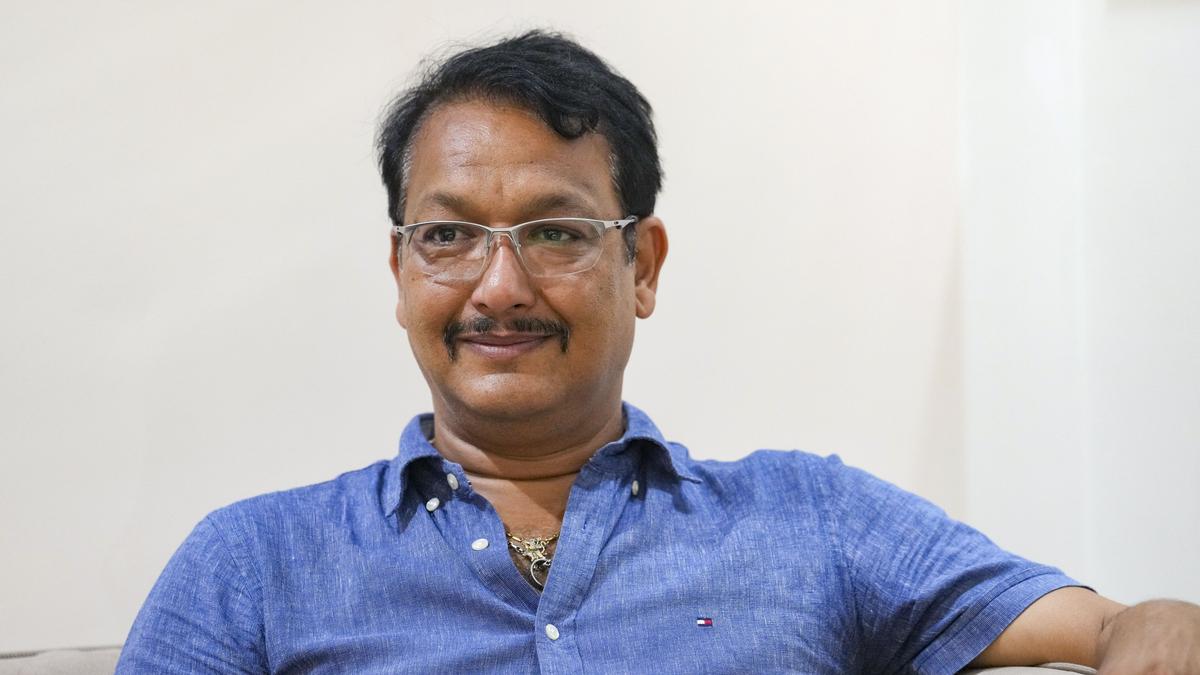 Jaspal Rana slams NRAI for selection policy, asks for more consistency ...