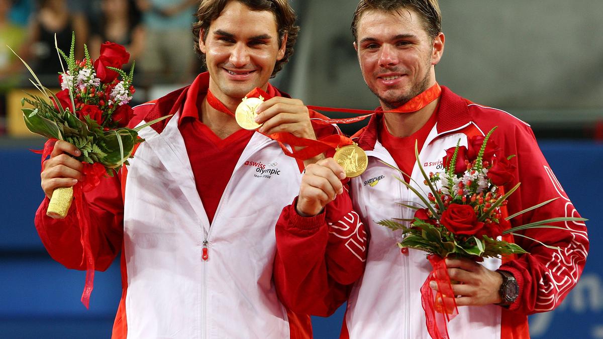 What are the three Olympic values? Meaning, significance - Sportstar