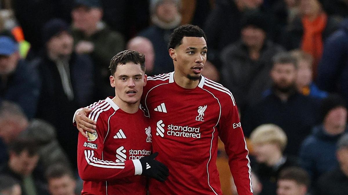 FPL Scout 2025: Best Fantasy Premier League team, player picks for ...