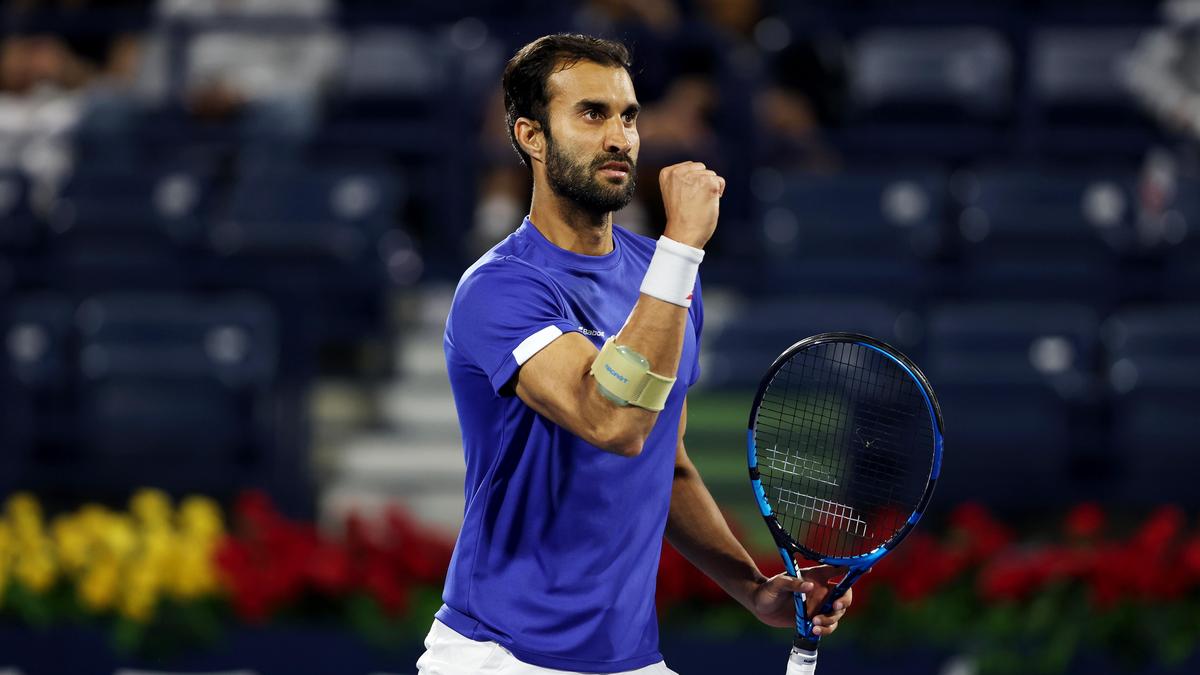 Indian sports wrap, January 22: Bhambri suffers defeat in first round ...