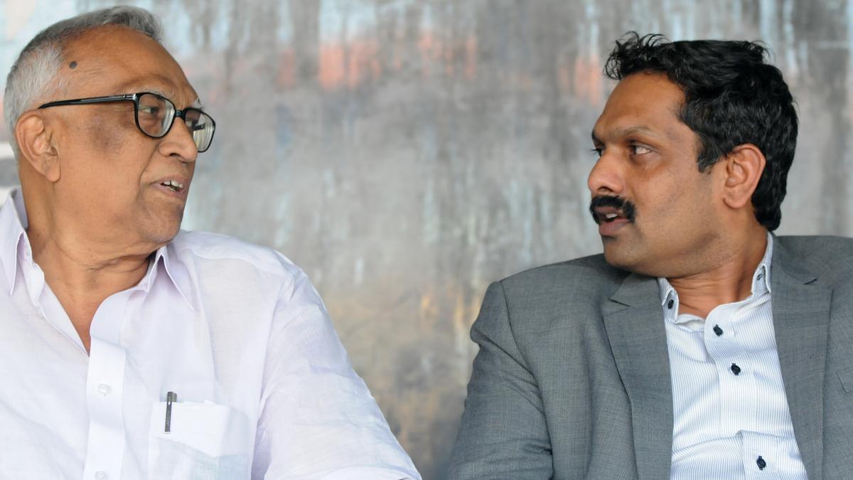 AIFF secretary general: Match fee for men’s and women’s national team ...