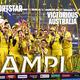 Sports Posters, Premium Sports Posters - Sportstar - Sportstar