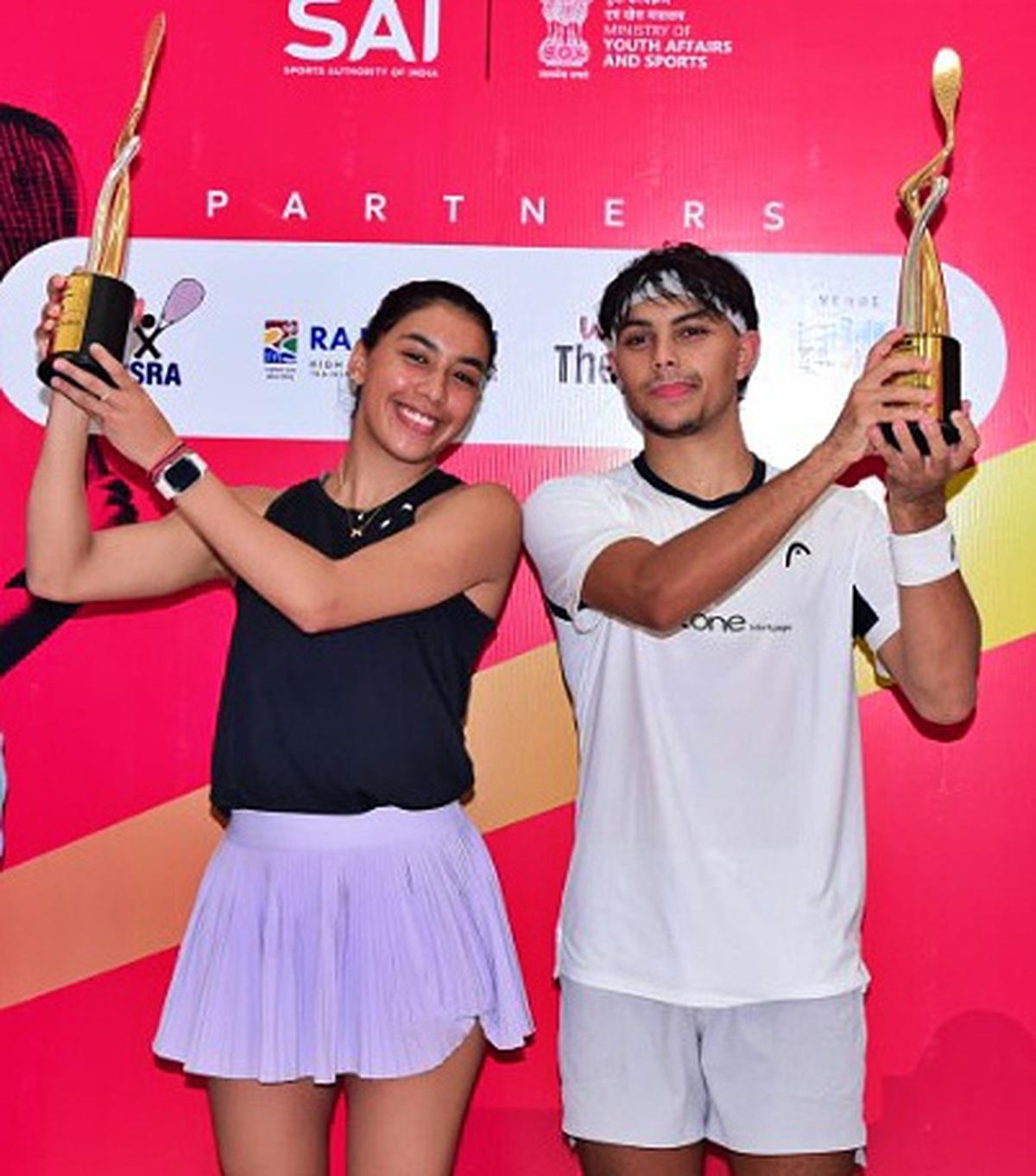 Indian Sports Wrap, August 8: Manika Batra loses in first round at WTT ...