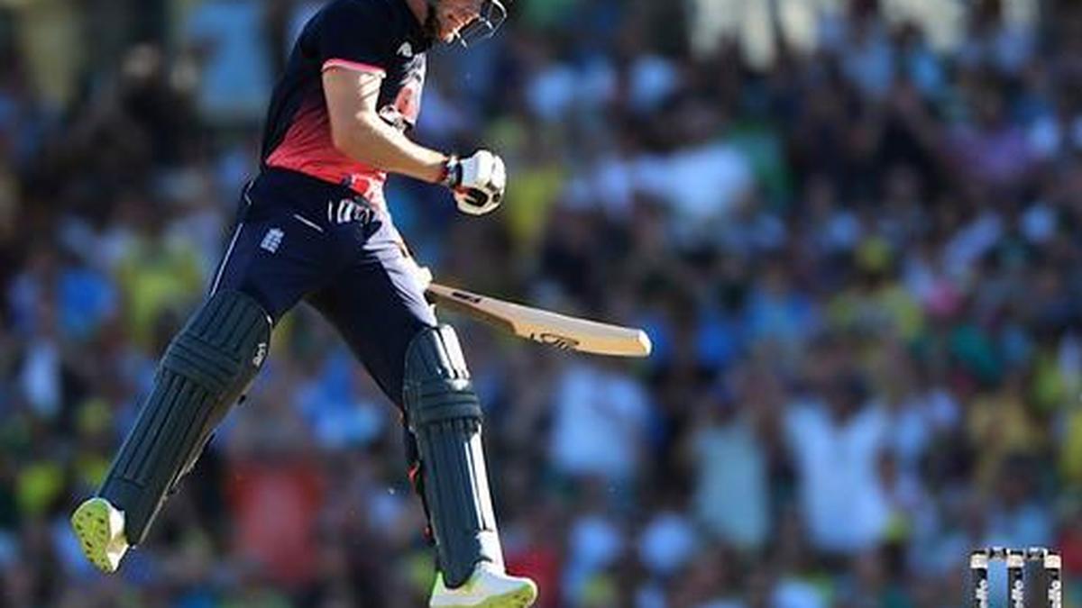 SWOT analysis: England chases elusive World Cup title at home - Sportstar