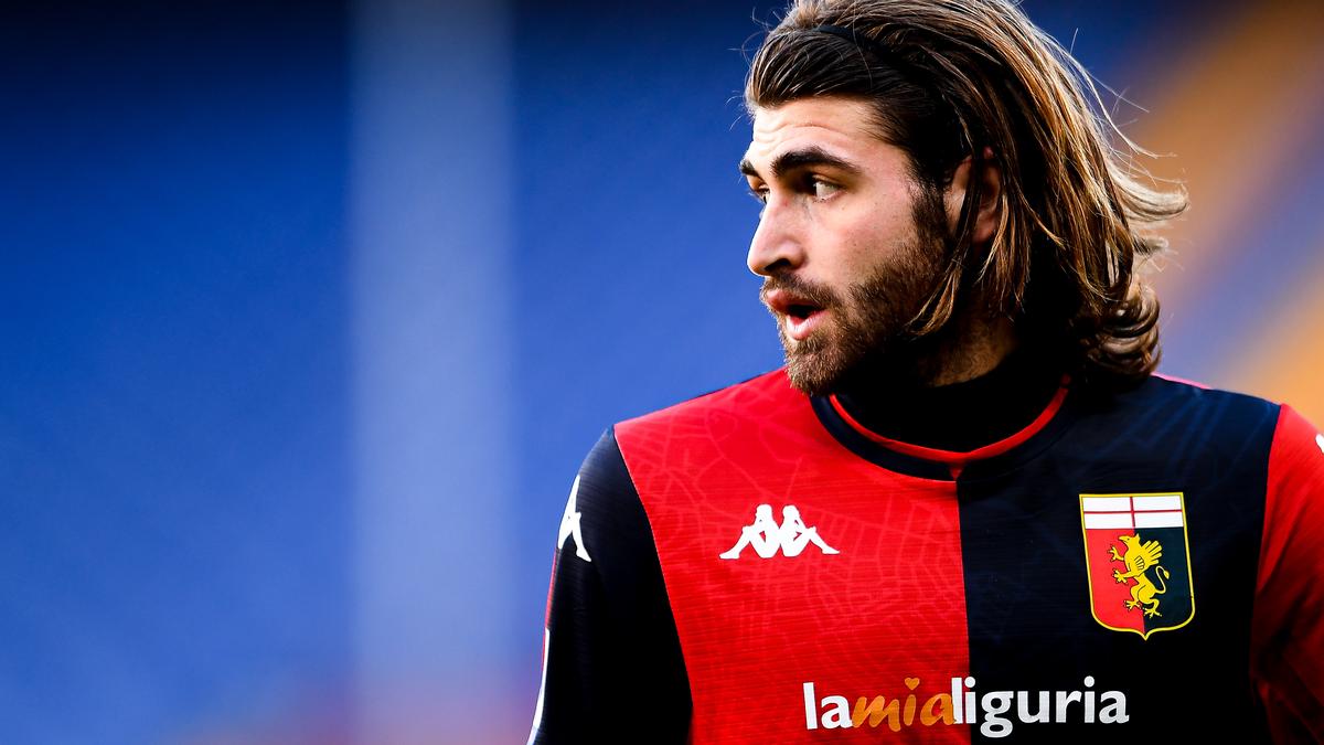 Berlusconi promises Monza players sex workers if they beat big Serie A ...