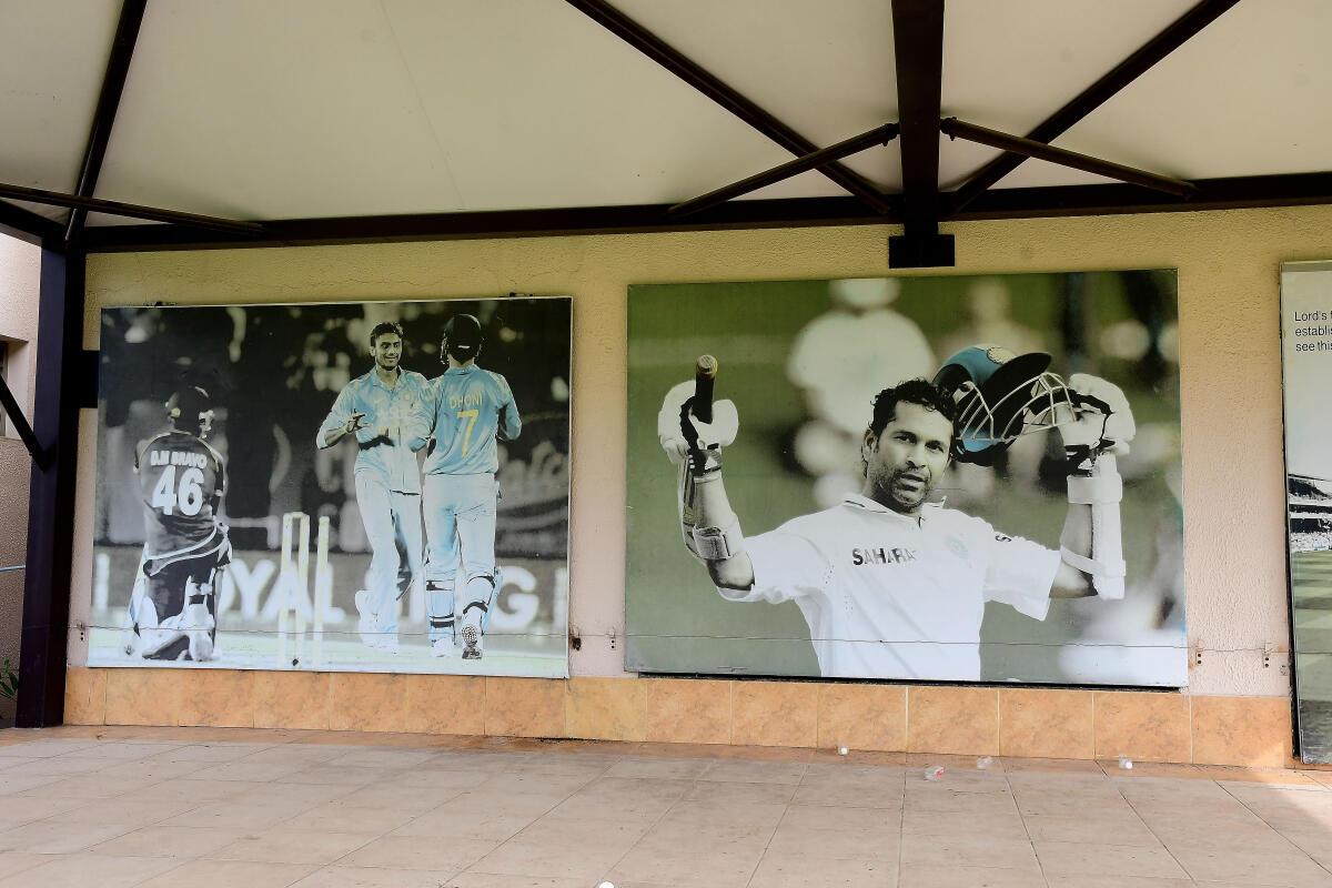 From Axar to Bapu - The origin story of India’s star all-rounder ...