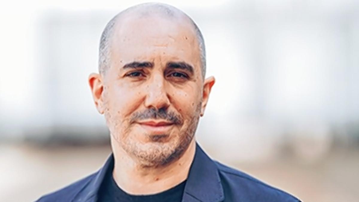 Who is Manchester United’s new CEO Omar Berrada? - Sportstar