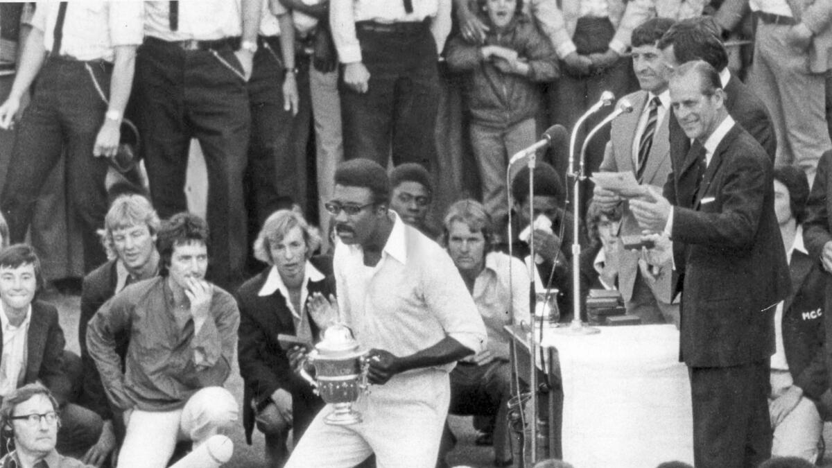 World Cup 2023: Top 10 most memorable ODI WC matches - Sportstar