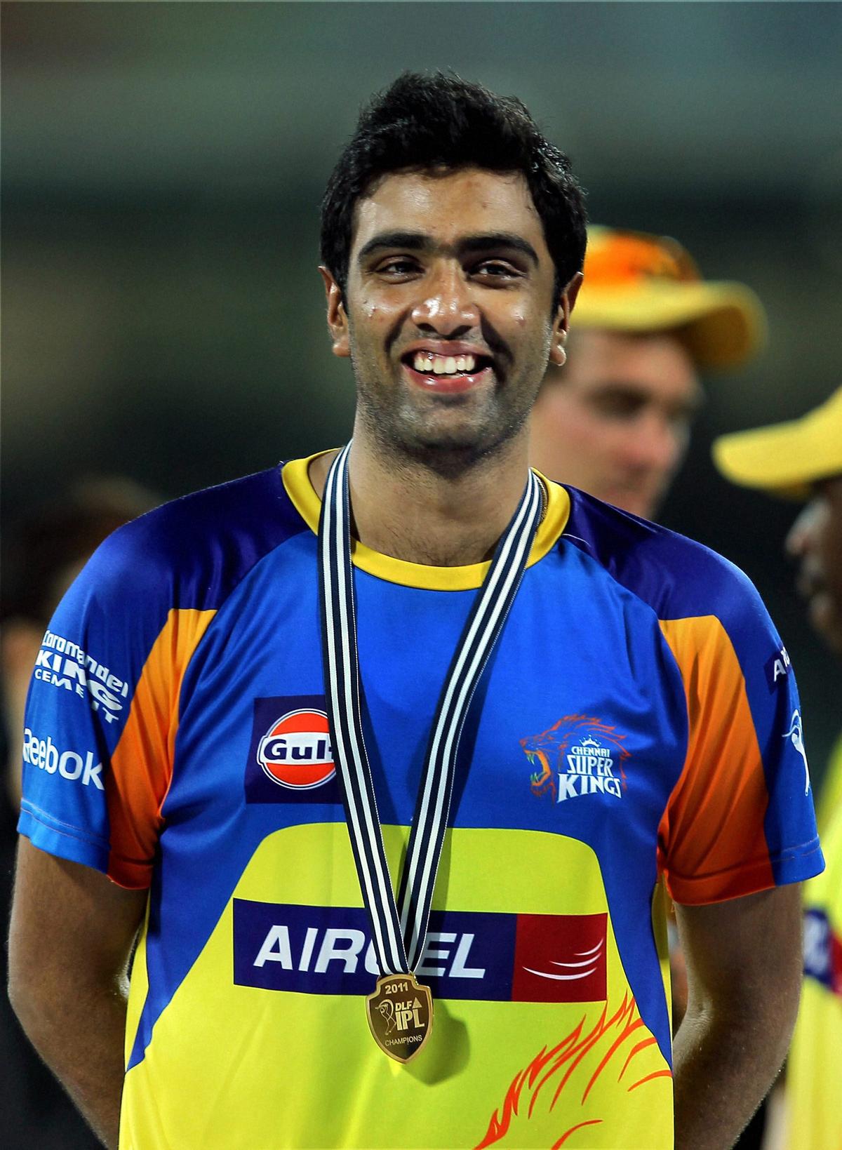 Anil Kumble: Ashwin should have played in every match outside India - Sportstar