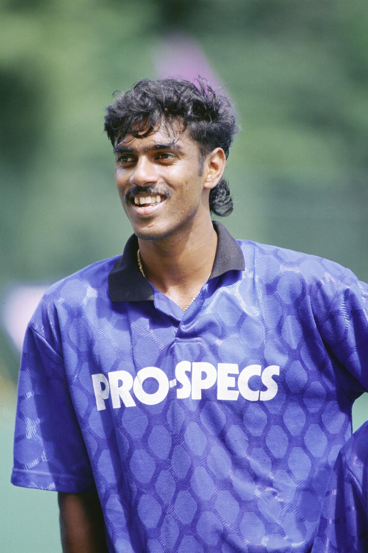 Arul, Malaysia coach with Kumbakonam roots, banks on player-power for ...