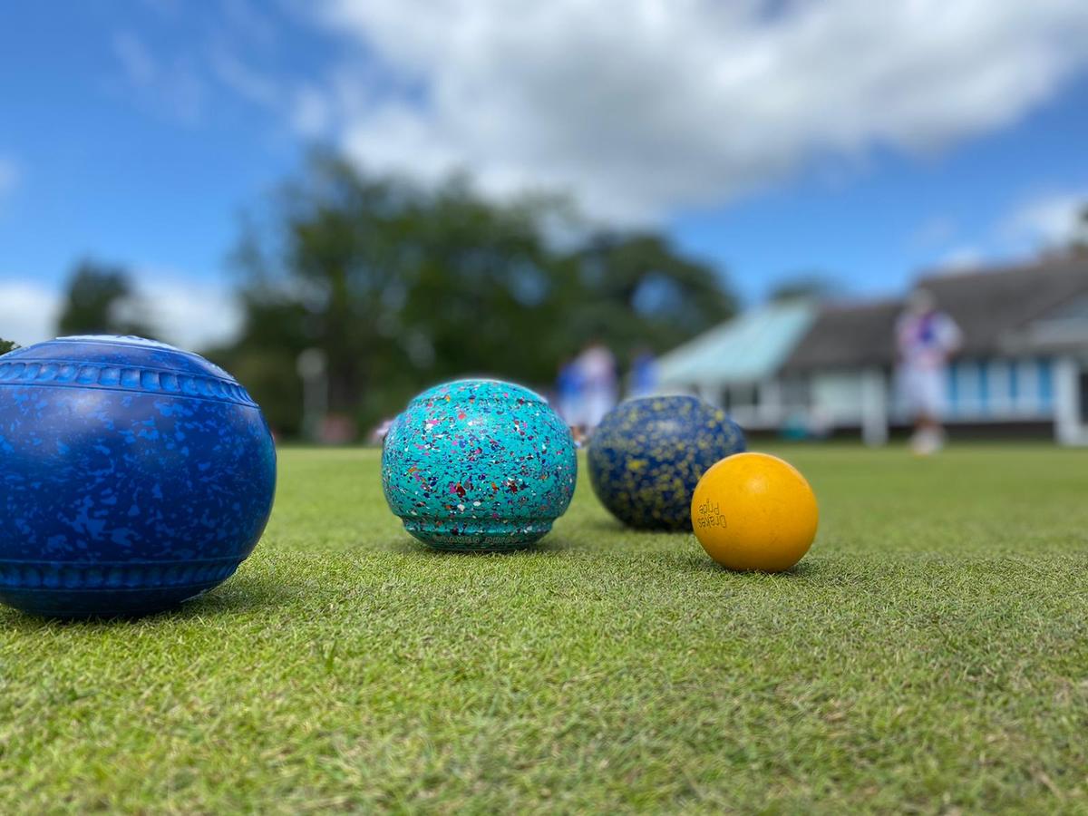 Commonwealth Games 2022: What is Lawn Bowls? Rules and point system ...