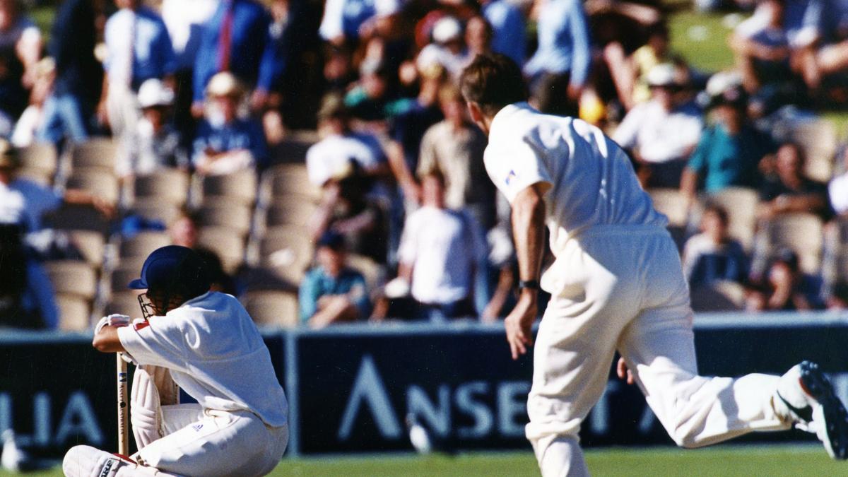 The Fine Print of Sport: When Rules Outshine the Game - Sportstar