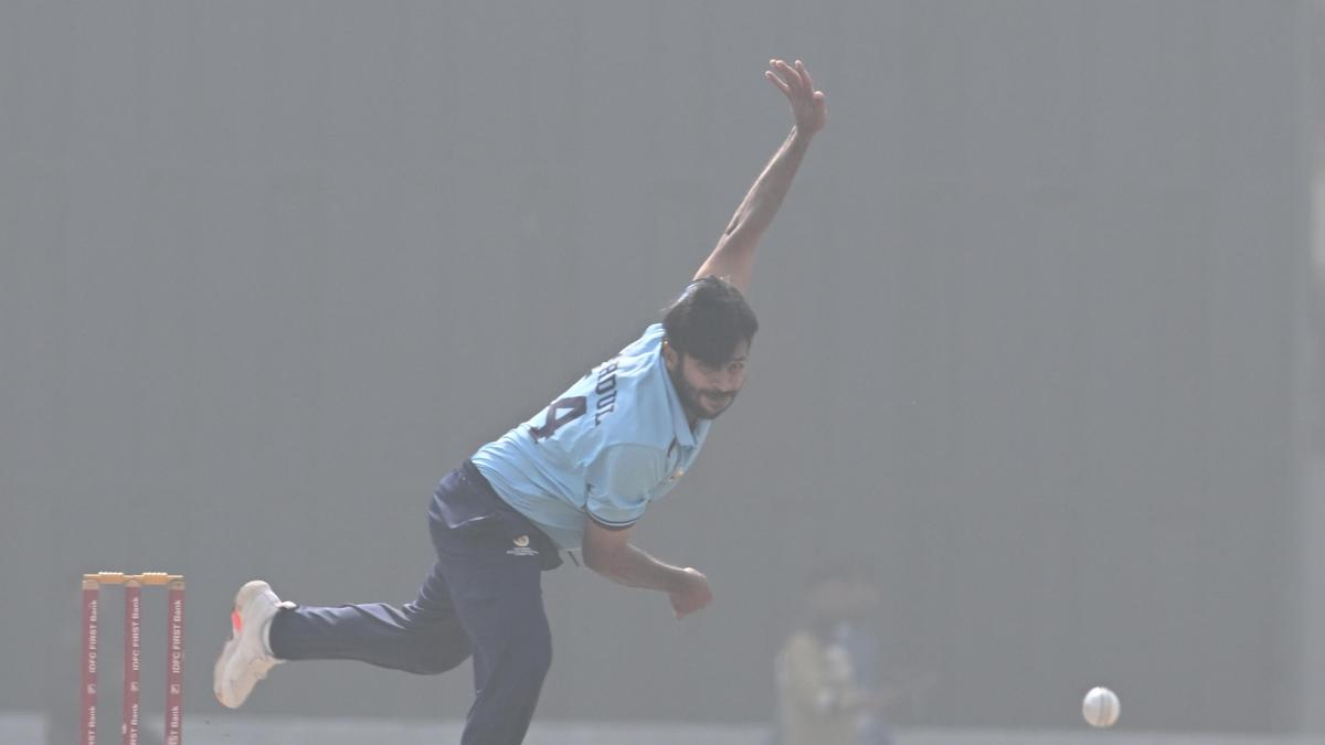 Nudes da camilla araujo