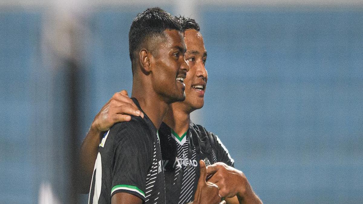 Mohammedan SC schedule at Durand Cup 2025: Full list of matches, kick ...