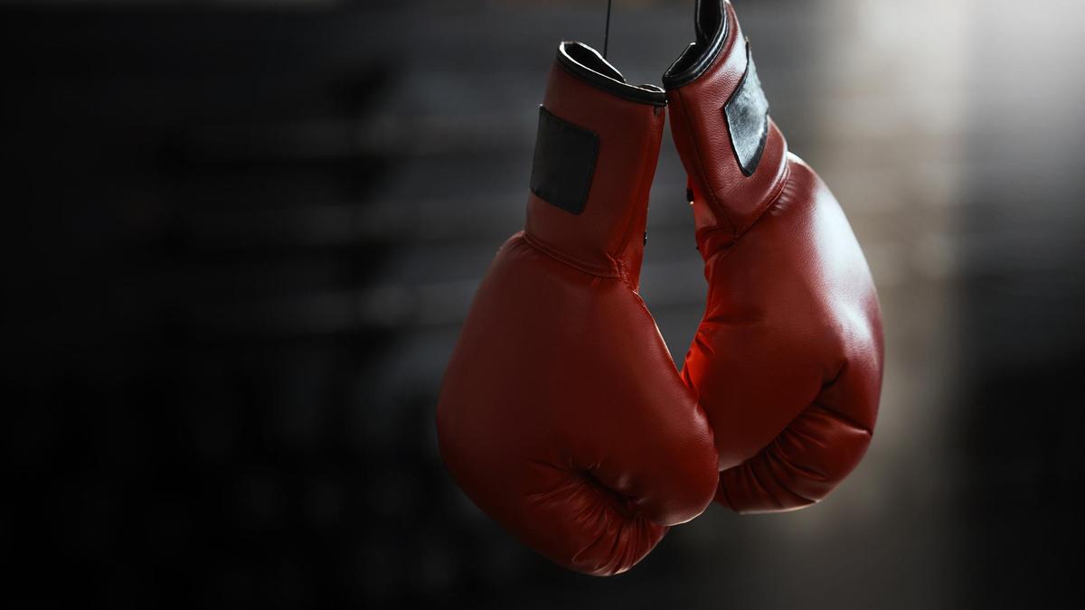 World Boxing lifts restrictions on Belarus but not Russia - Sportstar