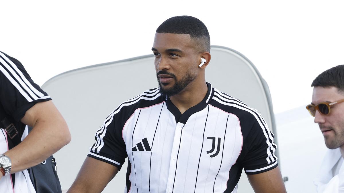 Juventus injury update: Bremer to go under knife for knee ligament tear ...