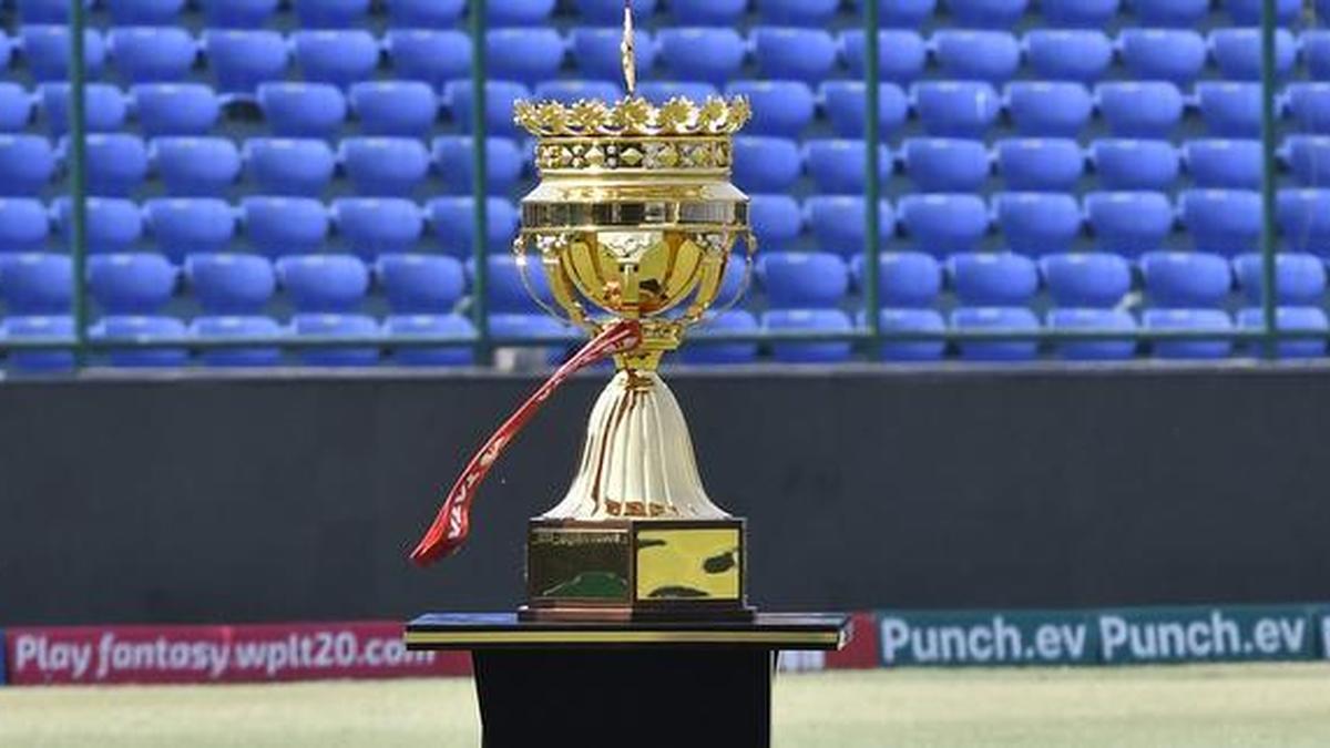 January 2026 Sports Events ft. Women’s Premier League, Australian Open ...