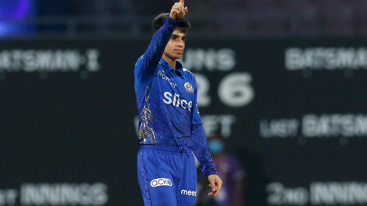 Syed Mushtaq Ali Trophy 2022: Kerala beats Arunachal by 10 wickets ...