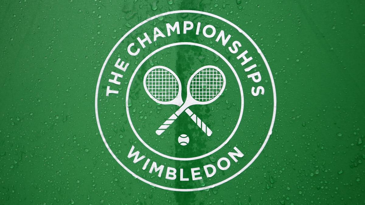 Wimbledon to allow female players dress code exemption over period ...