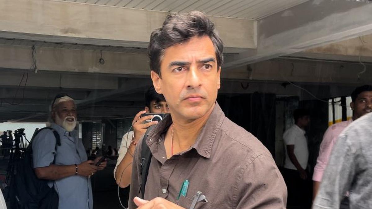 Who is Mithun Manhas, the former Delhi cricketer set to become next ...